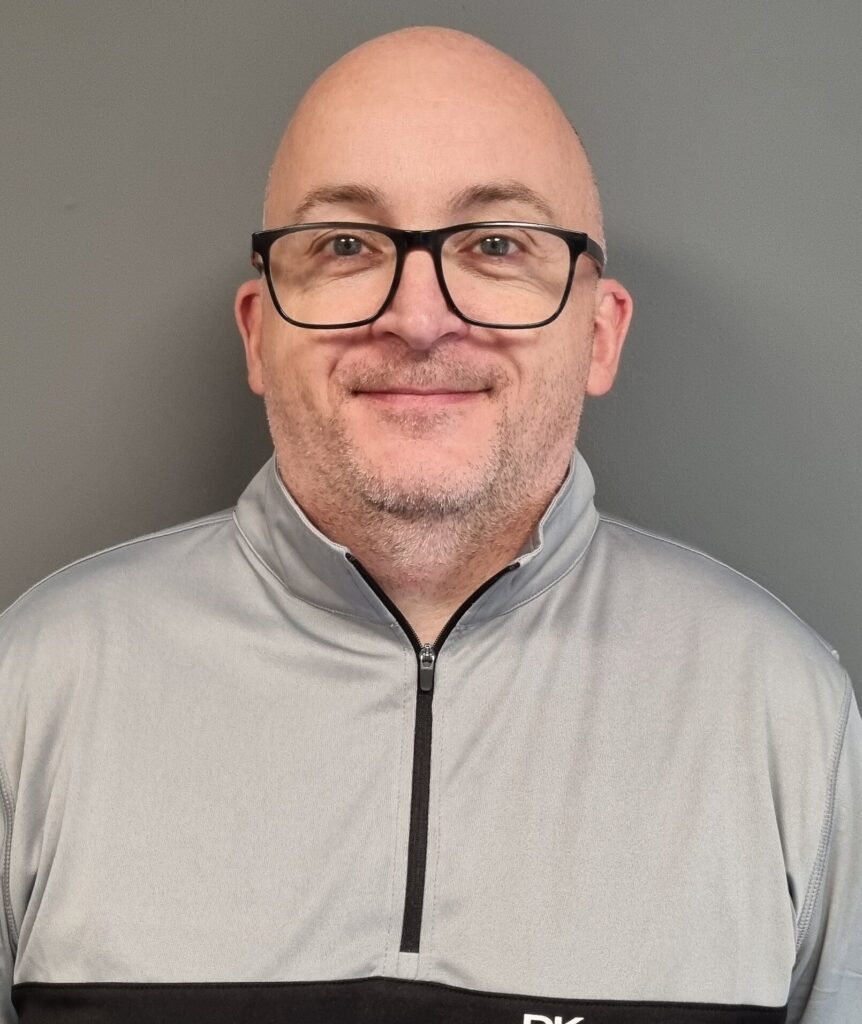 Team – Why Settle Technology | IT, Network and Cyber Security in ...