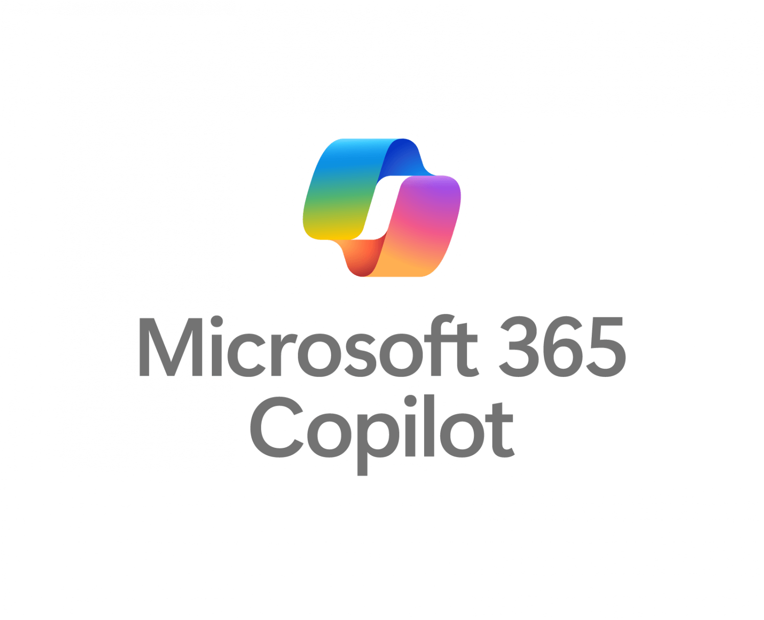 Microsoft Copilot – Why Settle Technology | IT, Network and Cyber ...